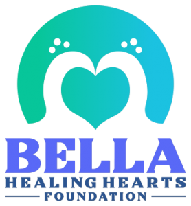 Resources – Bella Healing Hearts